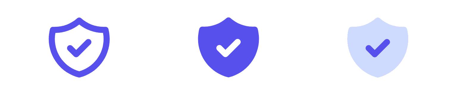 Introducing Heroicons.com - Tailwind CSS