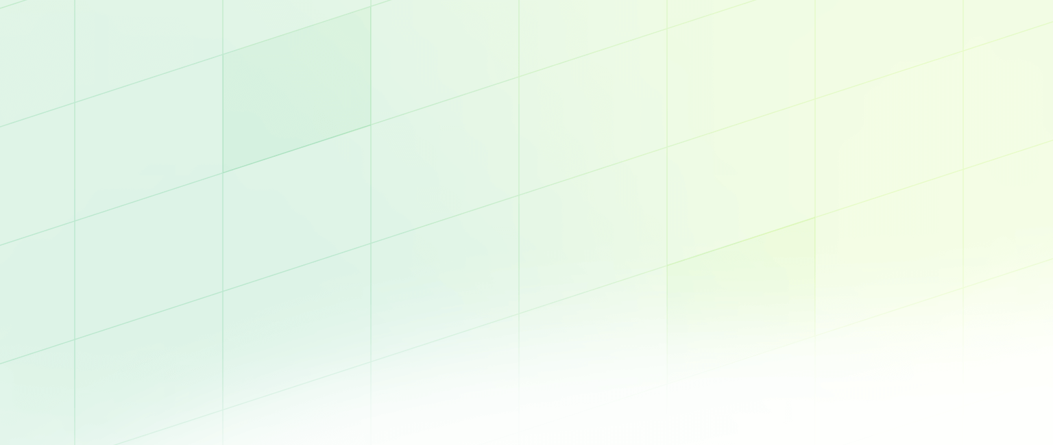 Protocol: A beautiful starting point for your next API documentation ...