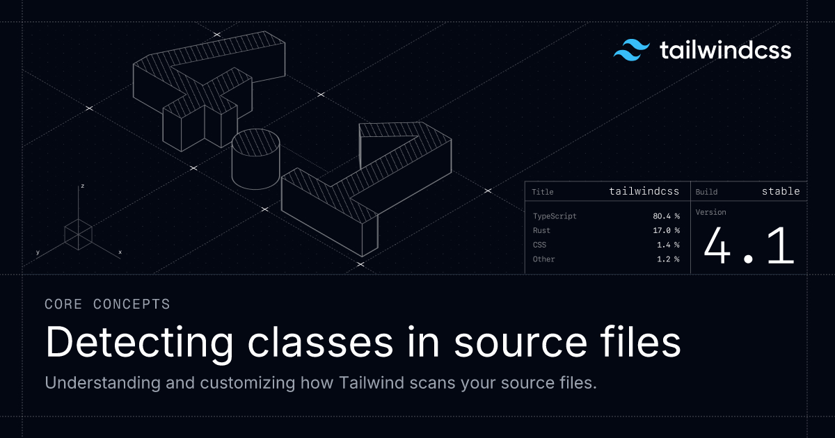 Tailwind Class In Module Constant Not Compiled Questions Help Elixir Programming Language 7171