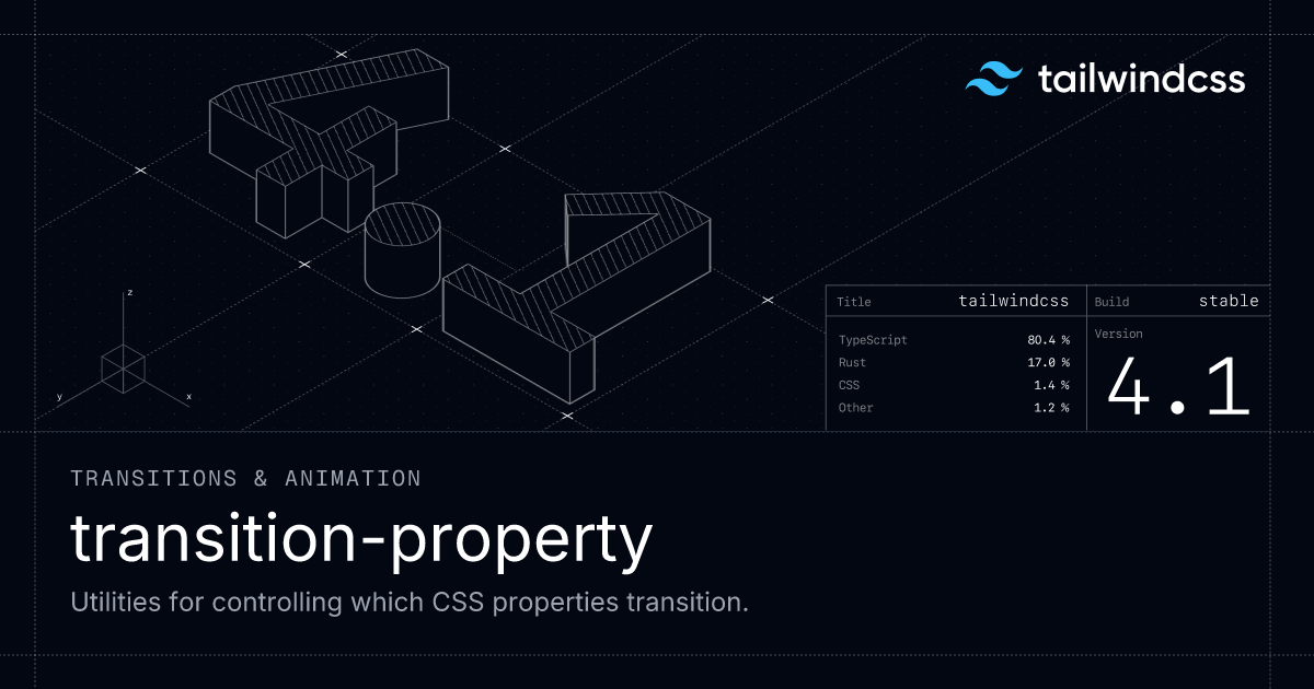 Cách Sử Dụng Css để Tạo Hiệu ứng Thay đổi Màu Khi Hover Với Transition Background Color Css N Prec